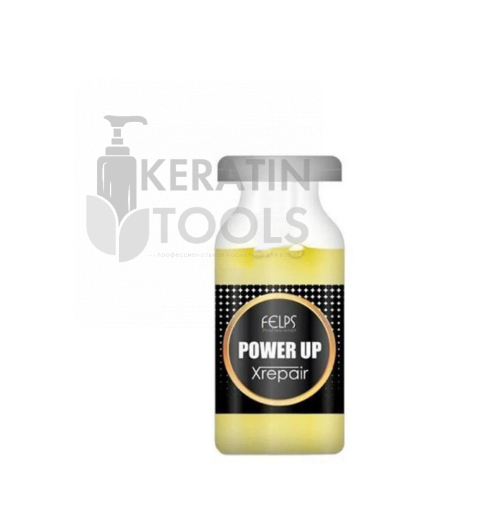 Реконструкция волос Archives - KERATIN TOOLS